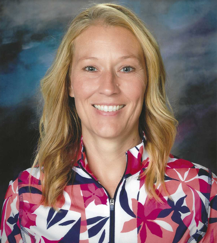 Counseling Staff – Bingham High School Counseling